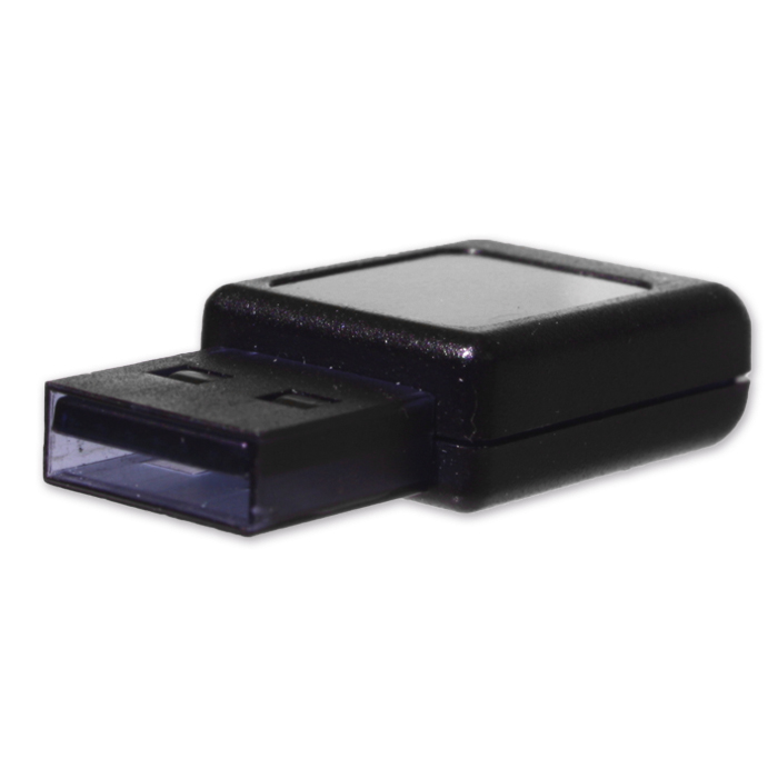 Z-Wave with Pi 4 - Z-Wave - Home Assistant Community