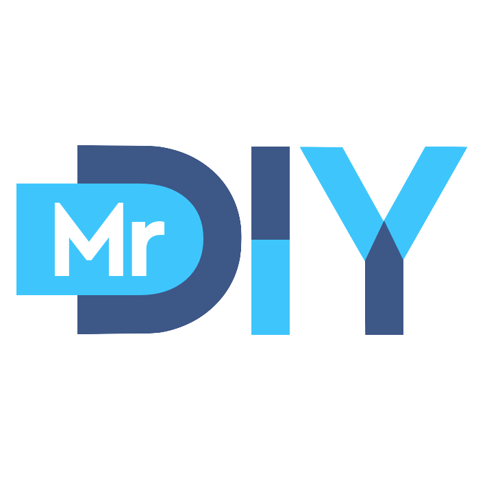 Ultra Low Power WiFi Trigger Sensor using ESP8266 - Share your Projects! - Home Assistant Community