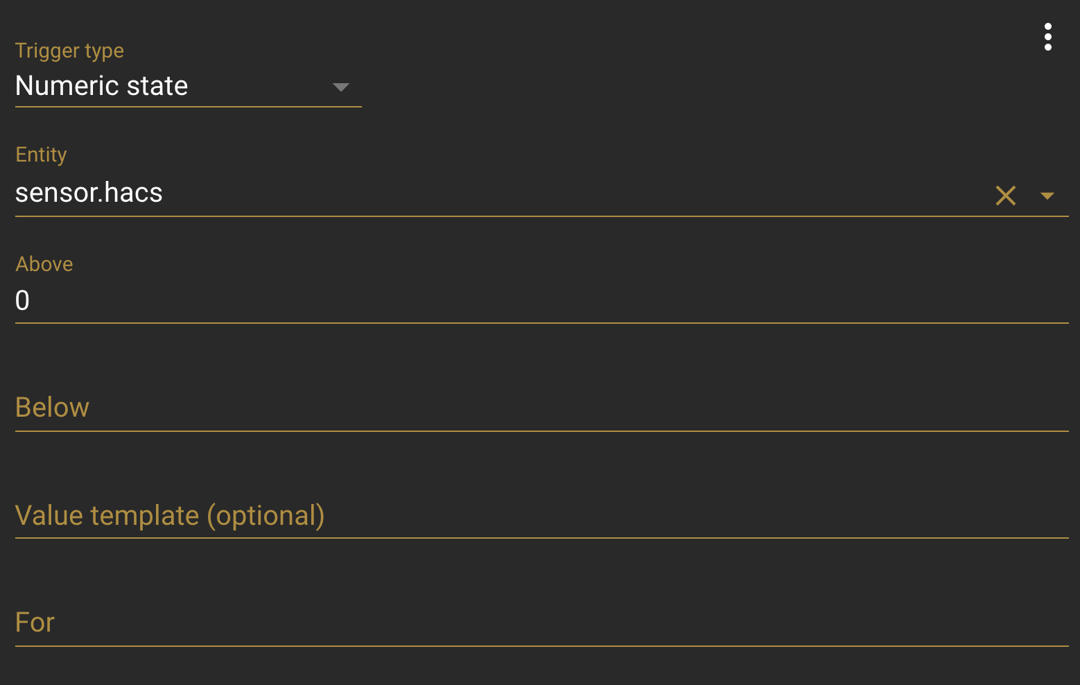Custom Component Hacs Custom Components Home Assistant Community