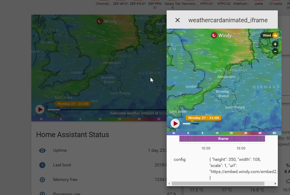 Need Help With Configuration Configuration Home Assistant Community