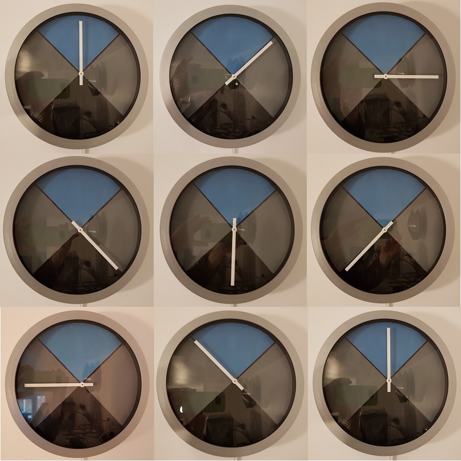 Bin / Waste Collection - Share your Projects! - Home Assistant Community