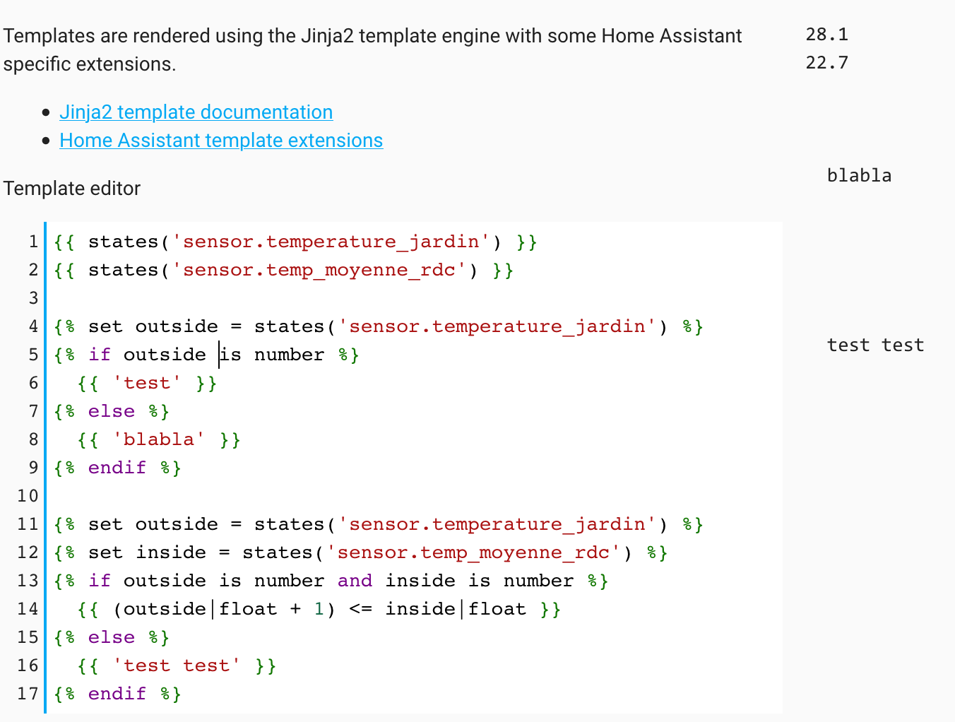 One Automation Triggered At Each Restart Why Configuration Home Assistant Community