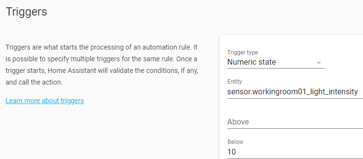 Please Help Diagnoze An Automation Issue Configuration Home Assistant Community