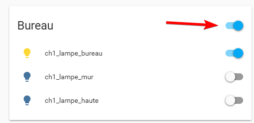 How to access a card toggle as an entity? - Configuration - Home ...
