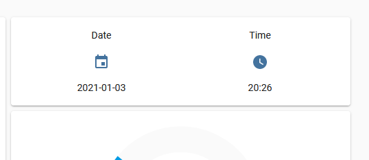 Date Formatting Page 6 Configuration Home Assistant Community