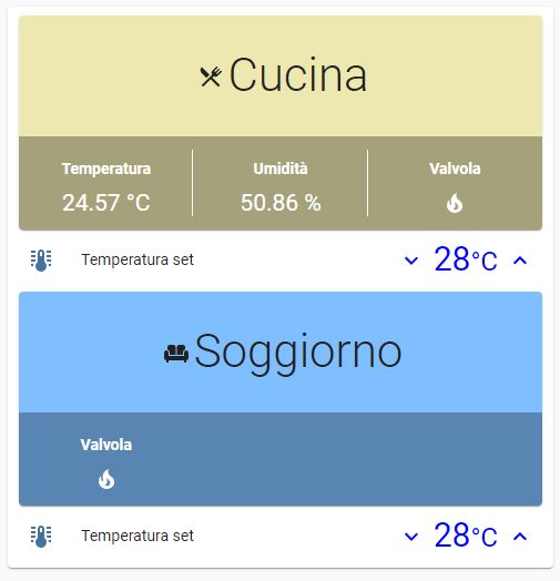 Change Height Frontend Home Assistant Community