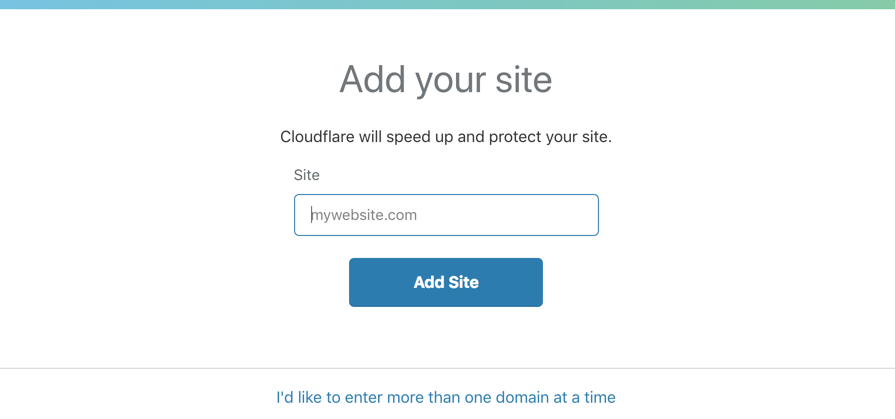 Free Ssl Certificates Through Cloudflare 15y Expiry Configuration Home Assistant Community