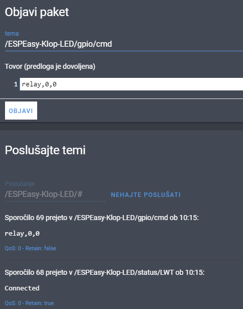 Espeasy Mqtt Configuration Ha Configuration Home Assistant Community