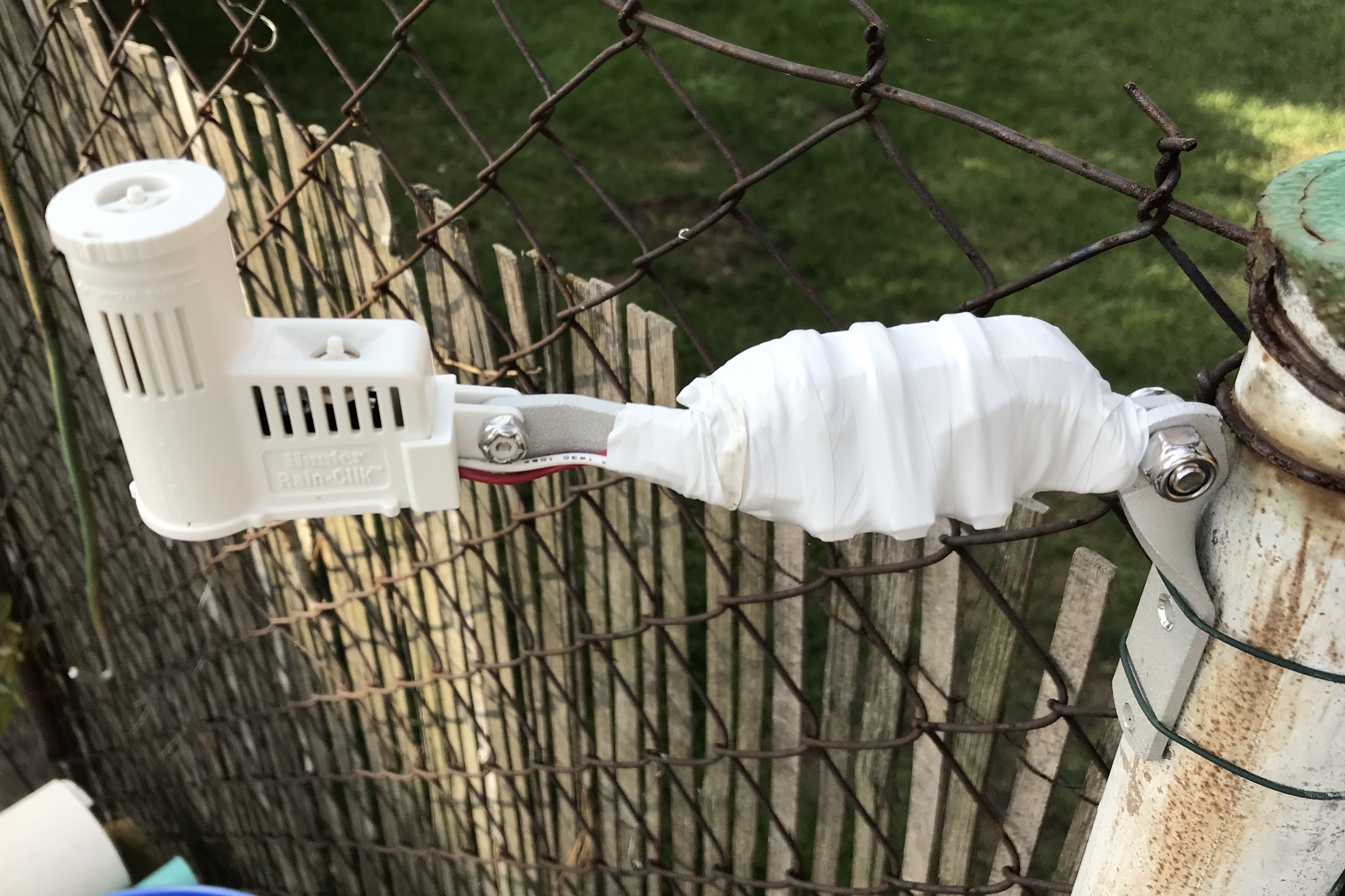 Garden Irrigation - Configuration - Home Assistant Community