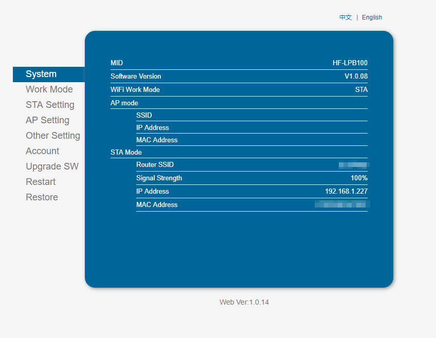 MiLight WiFi Controller (iBox 2) with LED-Stripe - Page 2 ...