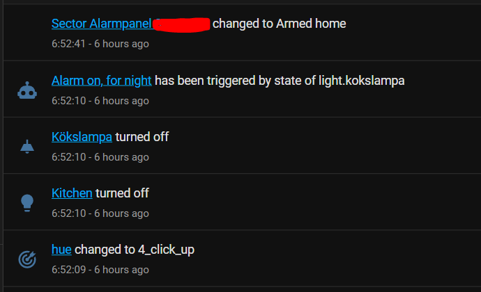 Automation does not honor time limits - Configuration - Home Assistant ...