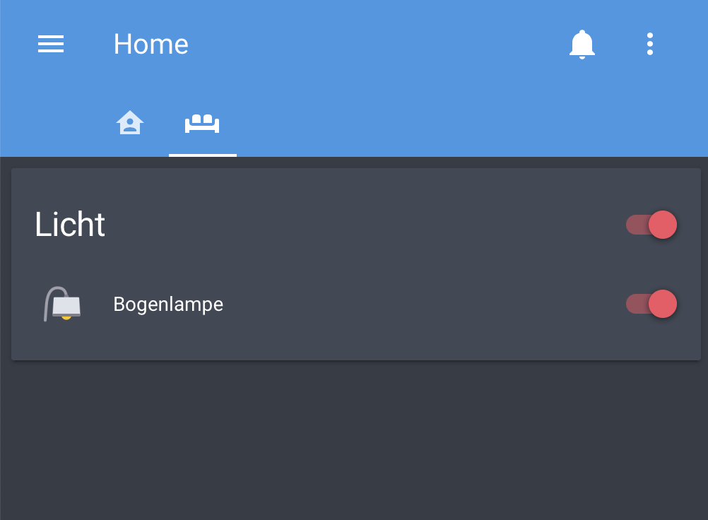 Customui Discussion Thread Frontend Home Assistant Community