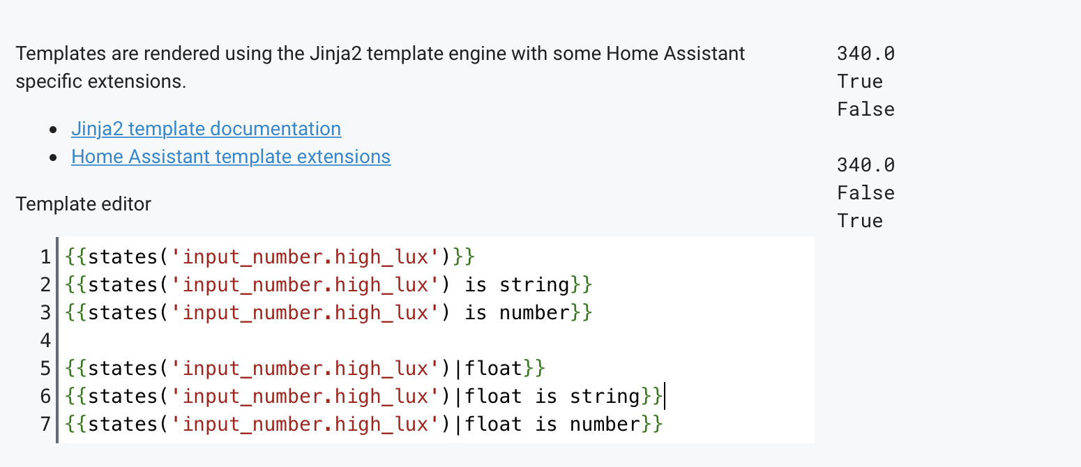 Automation Isnt Being Triggered Configuration Home Assistant Community
