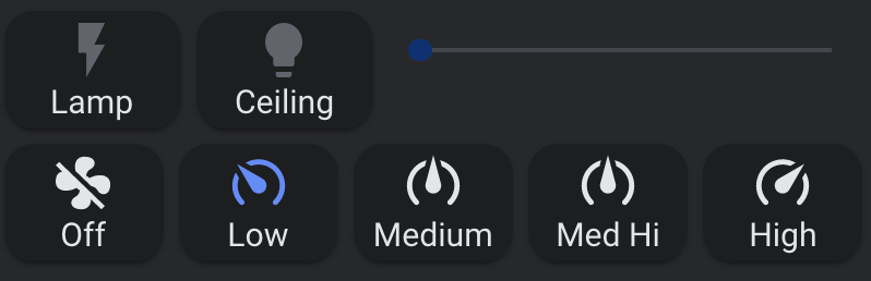 Templating With Entity Attributes - templates - Home Assistant Community
