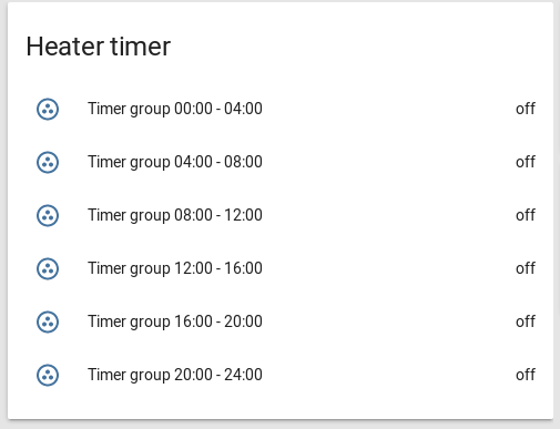 Template Switch Doesnt Preserve State Configuration Home Assistant 9377