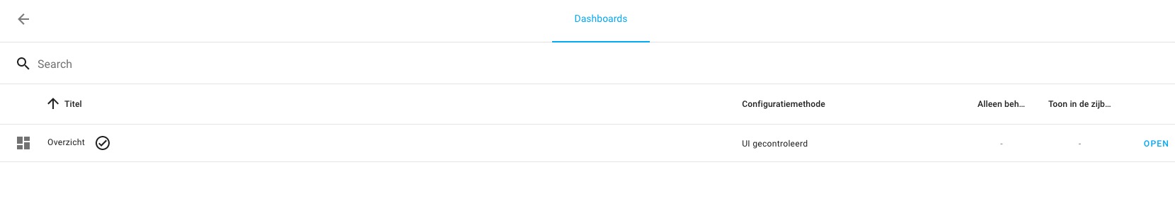 Where to place the plugin...js - Configuration - Home Assistant Community