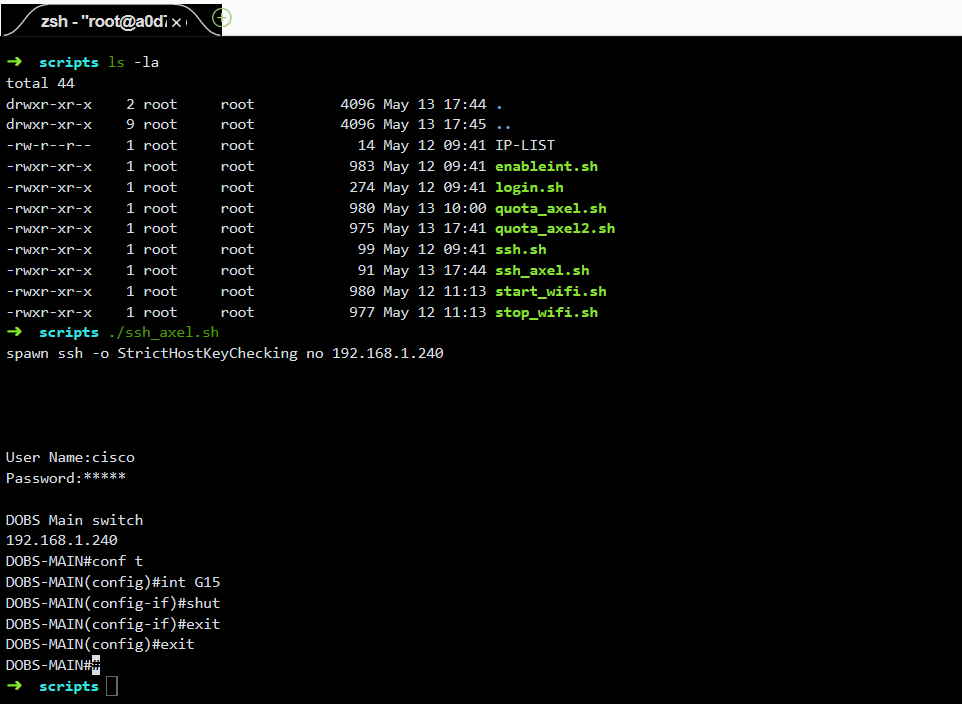 Newbie, how to add an external component? - Configuration - Home ...