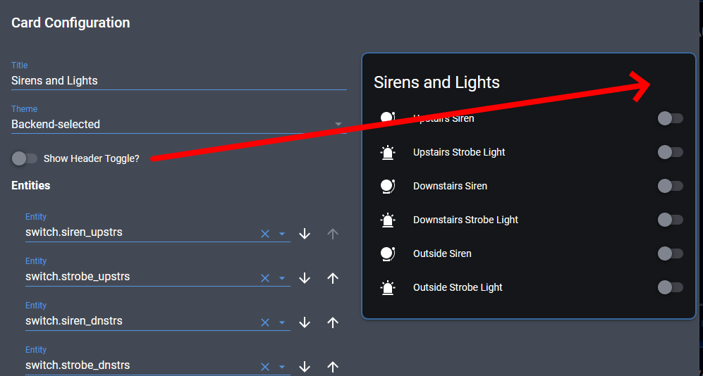 [solved]toggle For Deconz Sensors Configuration Home Assistant Community