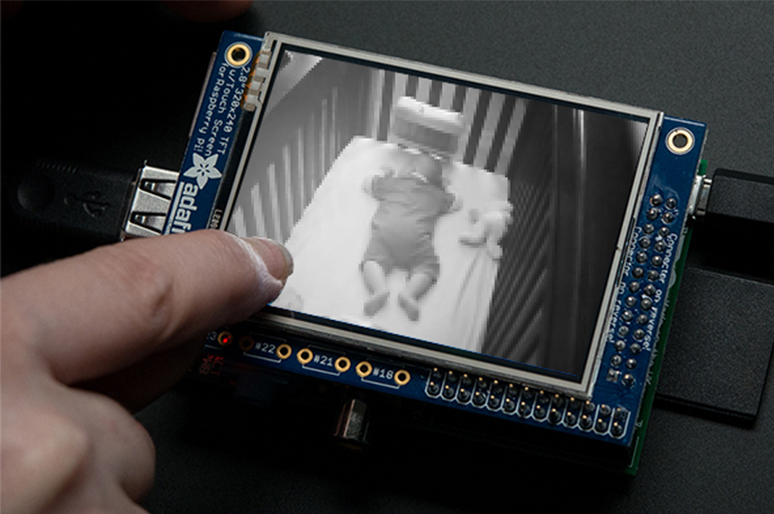 Reolink Poe Ip Camera Setup Configuration Home Assistant Community