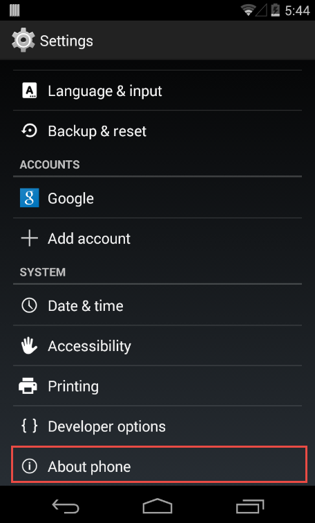 IKEA Trådfri Gateway [Zigbee] - Development - Home Assistant Community
