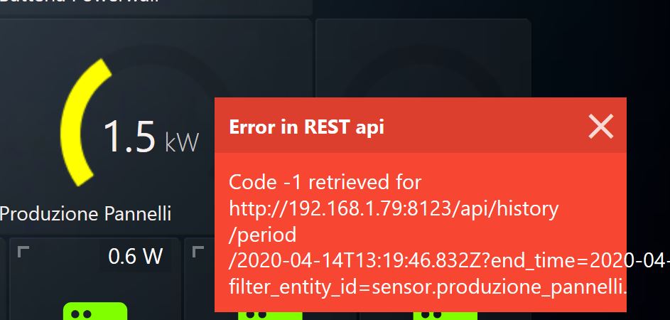 Api Ha Access Error Configuration Home Assistant Community