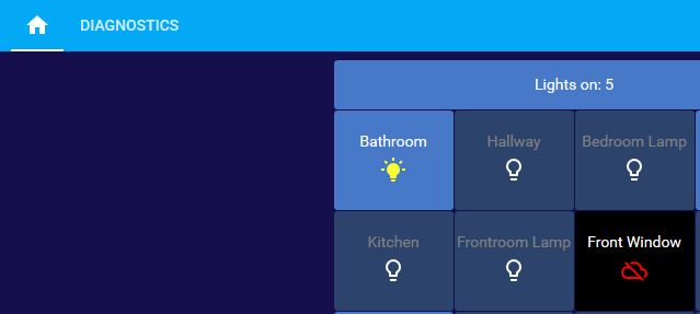 Custom Ui Tiles Page 27 Dashboards And Frontend Home Assistant Community