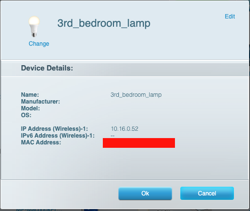 Unable To Upload New Firmware Onto Esphome Devices Esphome Home Assistant Community