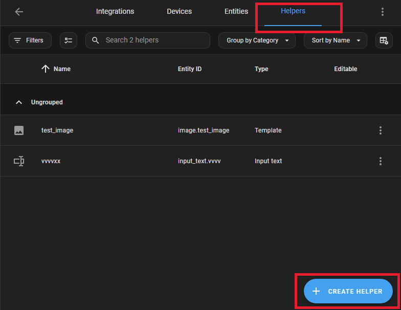 Changing logic to text, Jinja - Configuration - Home Assistant Community