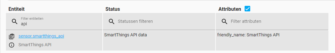 Lovelace Cannot Format Template Sensor Entity As Relative Time Frontend Home Assistant