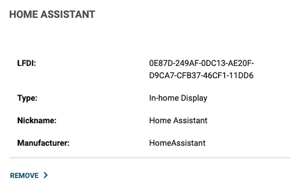 Xcel Energy ITron Gen 5 Riva - Page 18 - Share your Projects! - Home ...