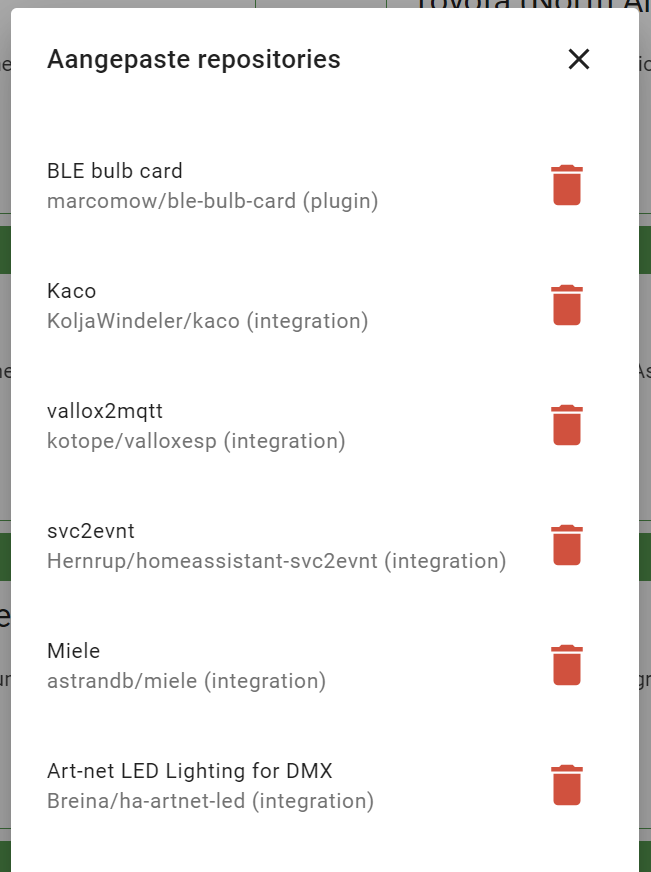 DMX lighting - Page 14 - Feature Requests - Home Assistant Community