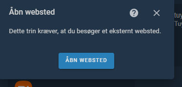 Scrape sensor on geocaching.com - Home Assistant Community