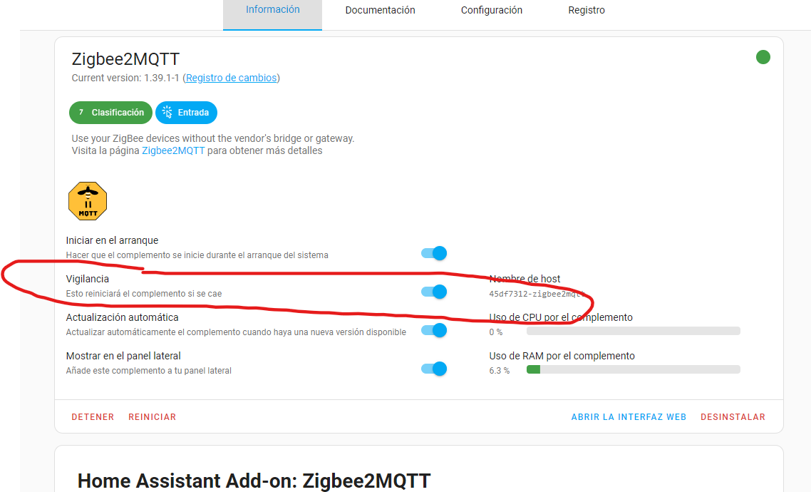 Notify when a zigbee device is offline - Zigbee - Home Assistant Community