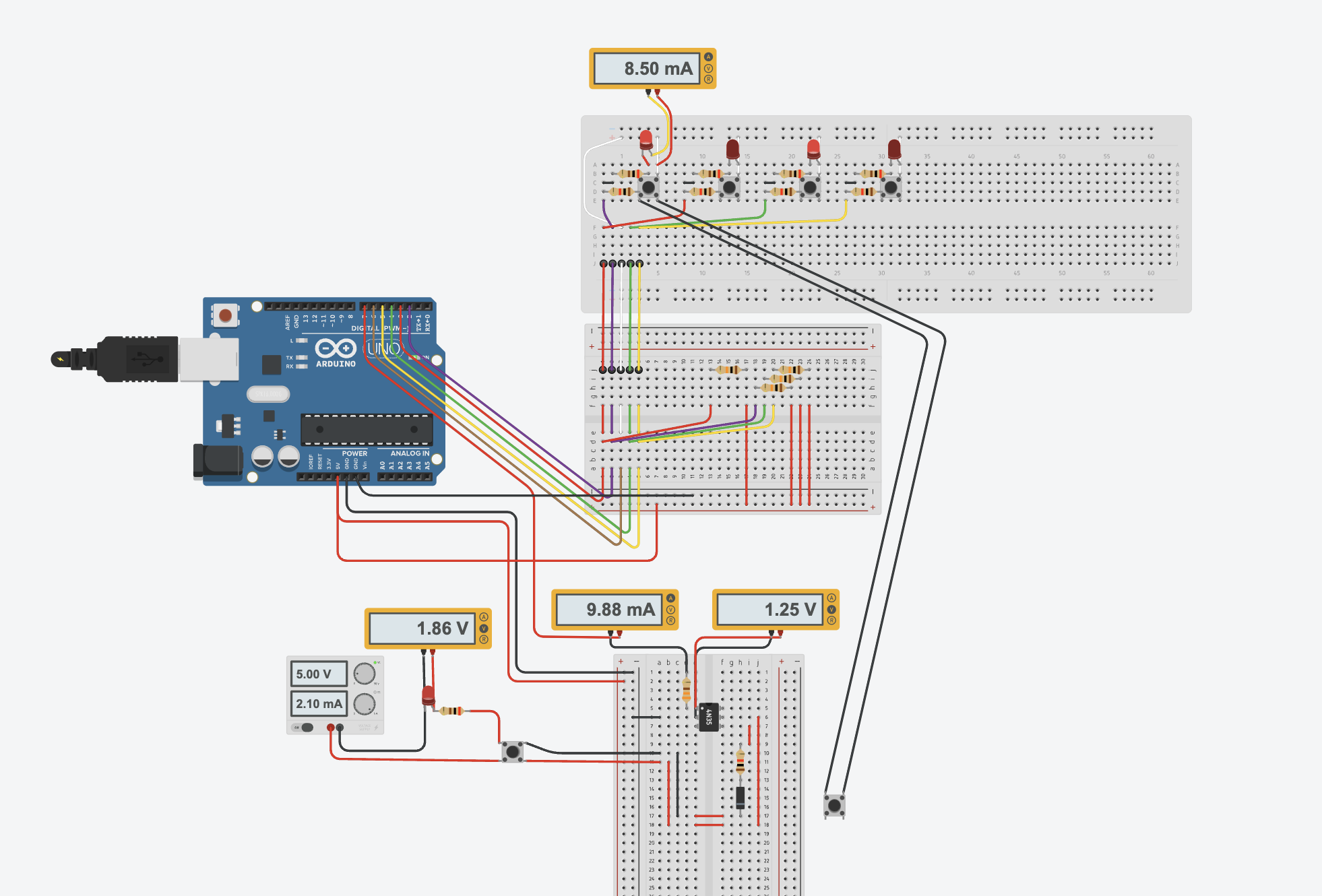 Home Assistant - New Zealand - Social - Home Assistant Community