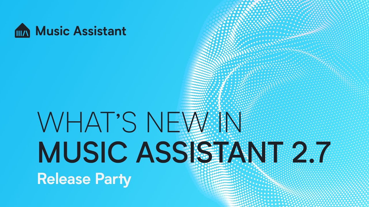 "ReSpeaker Lite" - new Seeed Studio Voice Assistant Development Kit ...