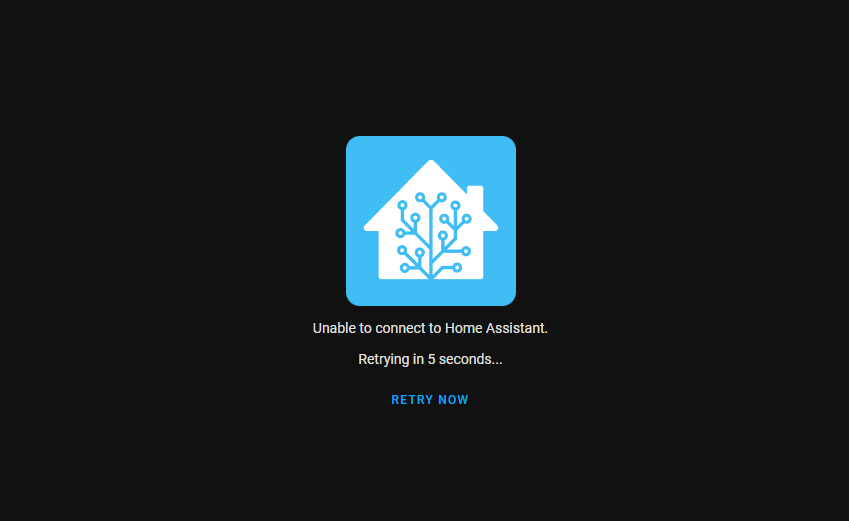 And Access With Reverse Proxy Not Working Configuration Home Assistant Community