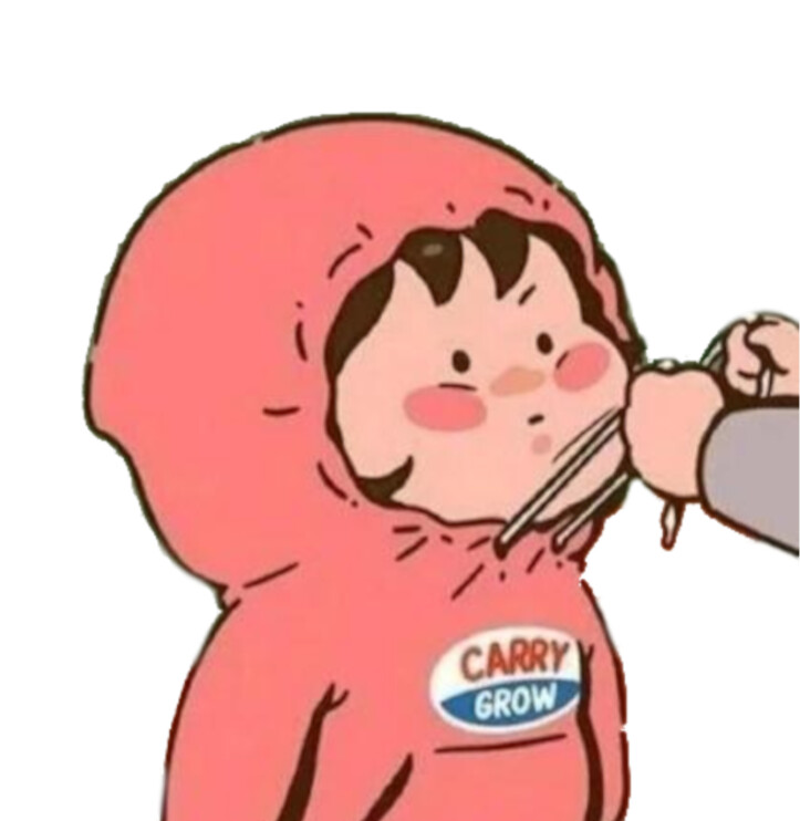 BRmesh app bluetooth lights - Hardware - Home Assistant Community