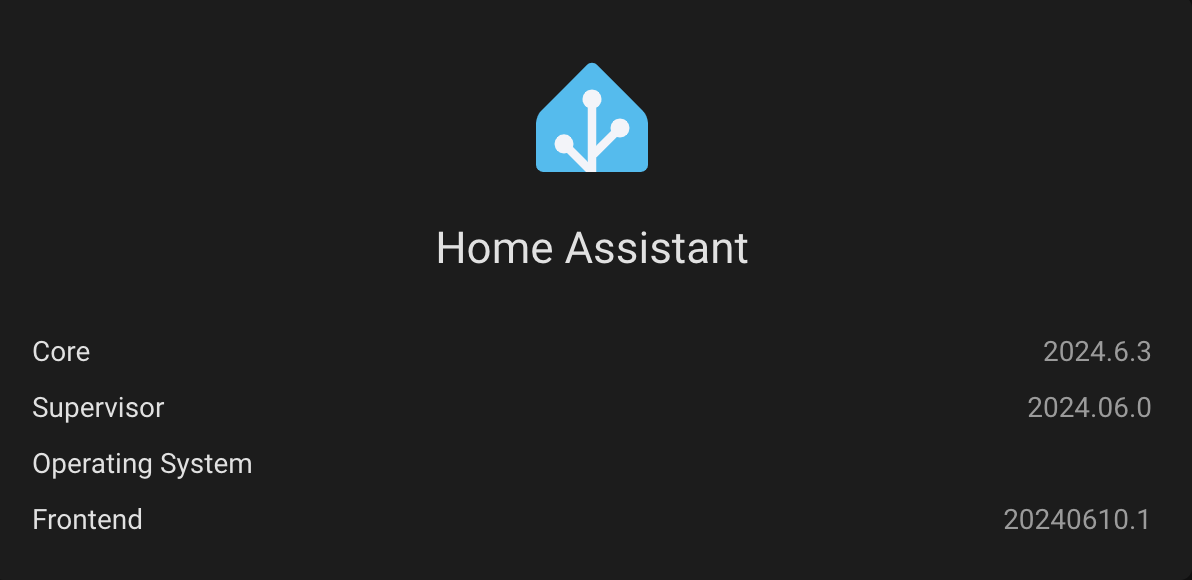 Napoleon eFIRE-enabled Fireplaces (Work in Progress) - Page 4 - Share ...