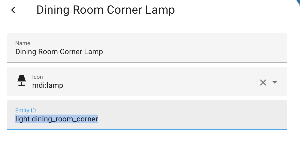 Repalce Zigbee Device But Keep Automations The Same Zigbee Home Assistant Community