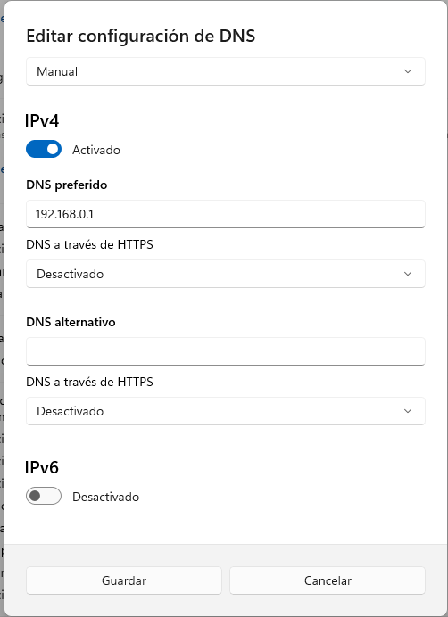 VIrtualBox VM loosing network settings after power outage/router reset ...