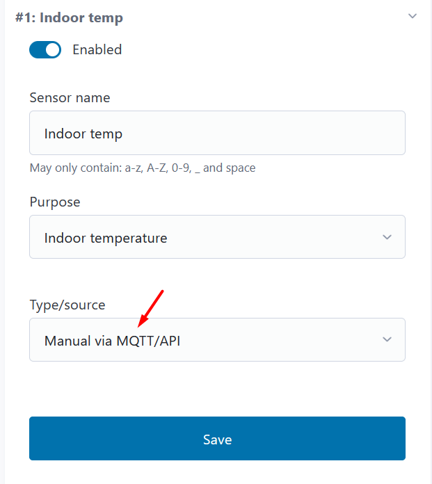 Opentherm gateway/thermostat with full integration for Home Assistant ...