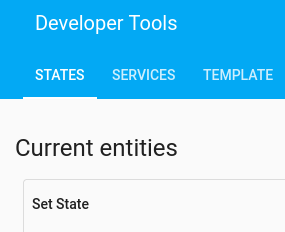 Device tracker from input_boolean - Configuration - Home Assistant ...