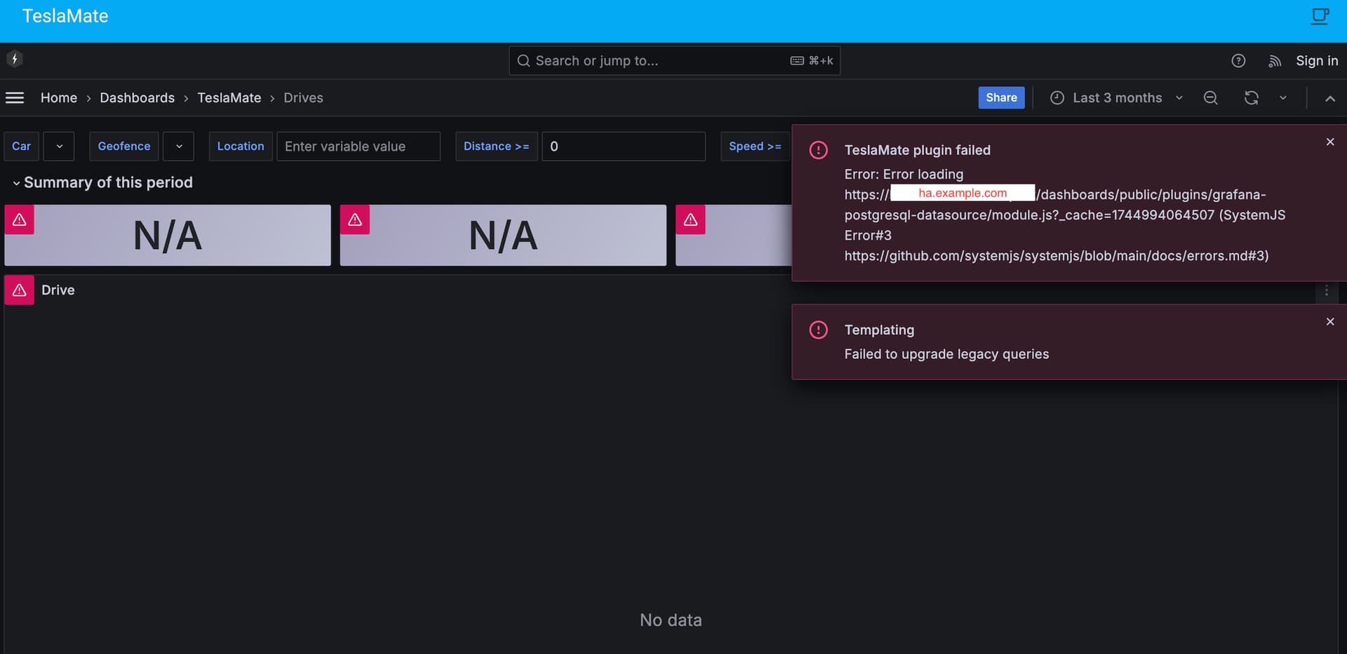 Hass_ingress: add additional ingress panels to your Home Assistant frontend - Dashboards ...