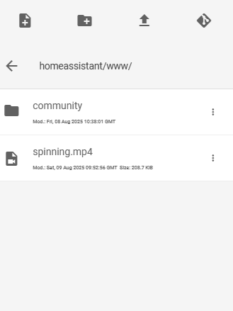 Bambulabs + scrypted + homekit - Third party integrations - Home ...