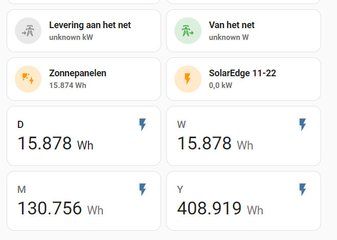 🔹 Card Mod Add Css Styles To Any Lovelace Card Dashboards And Frontend Home Assistant Community