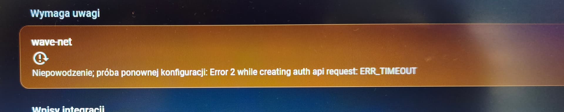 Integration Help: Inverter with Wi-Fi Pro Datalogger (Smart ESS & DESS ...