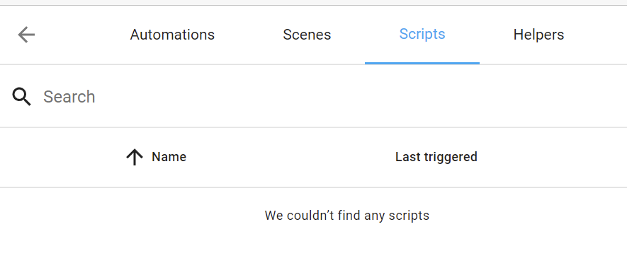 Weird Errors In Log Configuration Home Assistant Community