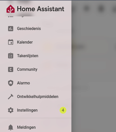 Global Mod - Add custom styles to any frontend Home Assistant element - Page 2 - Dashboards ...