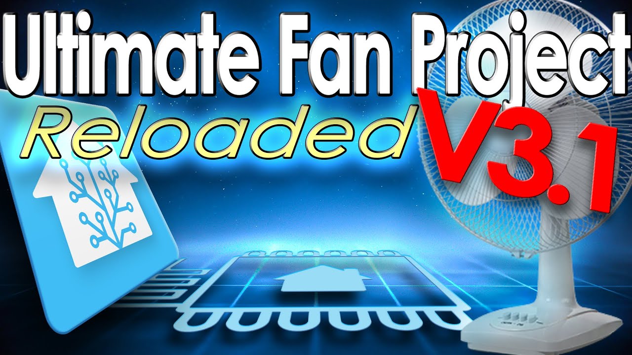 Making my AC fan speed controller smart - Hardware - Home Assistant ...