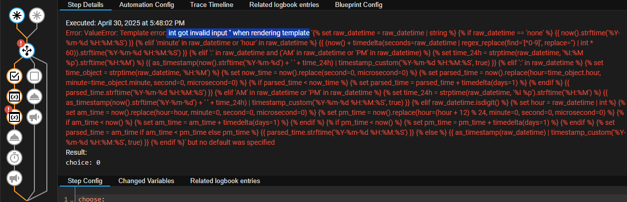 Reminders - Create and List Tasks with Conversational Commands - Page 2 ...